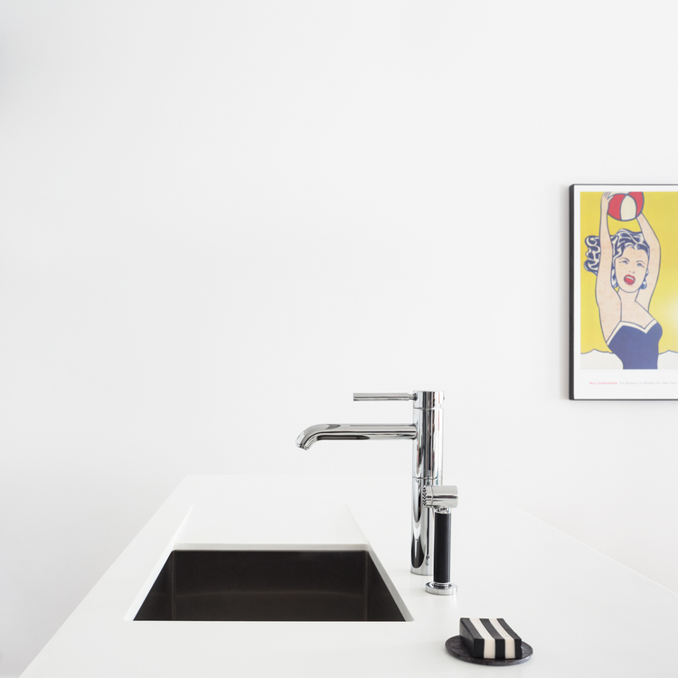 Buck Projects | Brownstoner