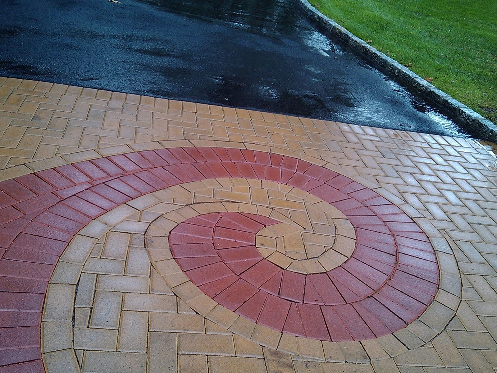 Dan’s Papers | This Is the Hamptons