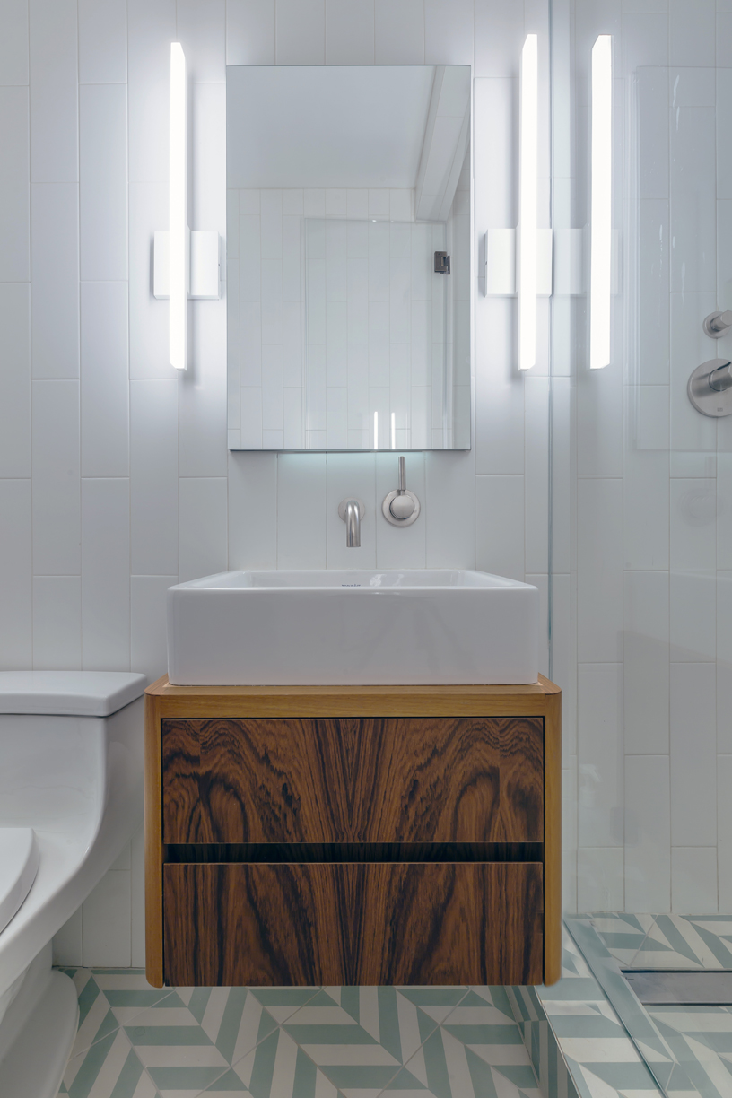 Mammoth Projects Design Build | amNewYork