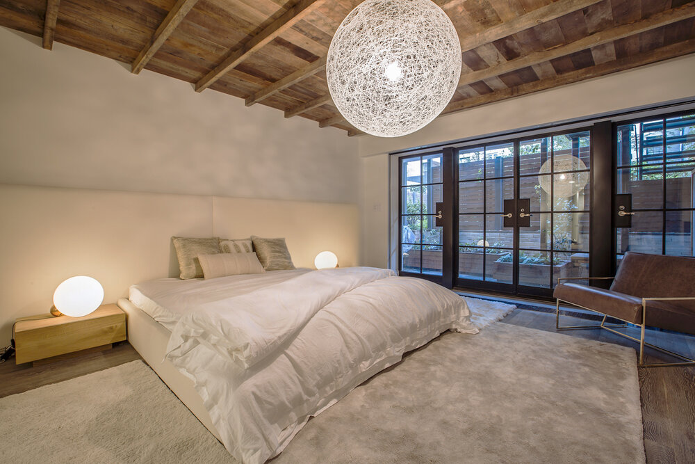 Mammoth Projects Design Build | amNewYork