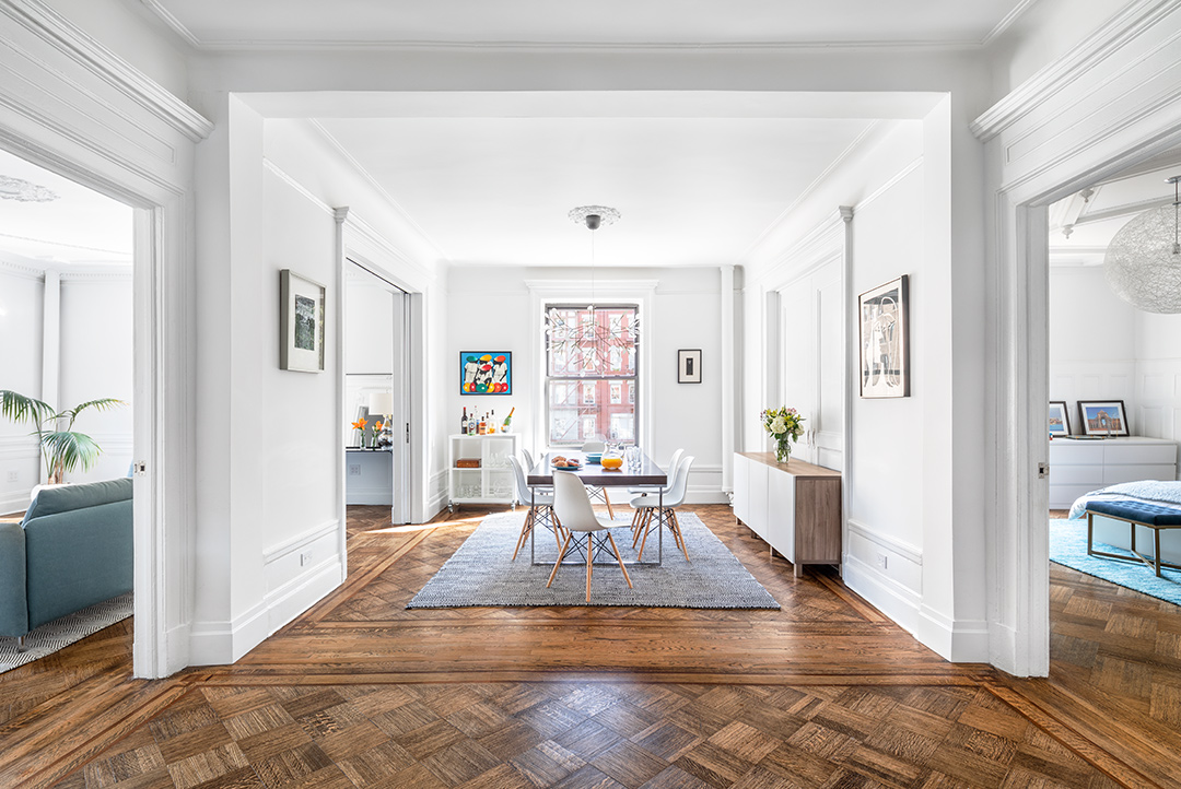 TNB Architecture | Brownstoner