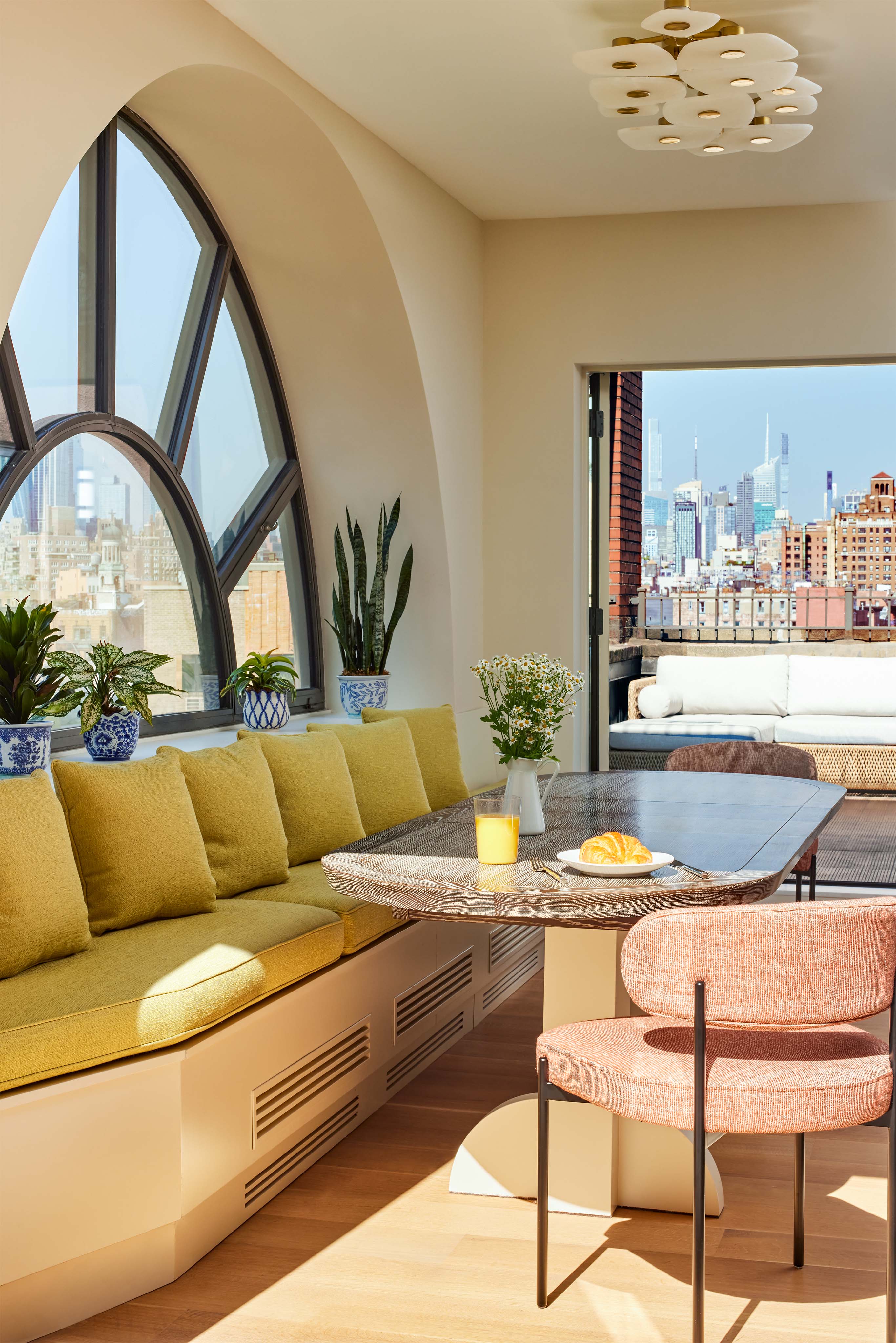 TNB Architecture | Brownstoner